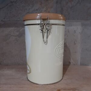 Tim Hortons | Kitchen | Tim Hortons 206 Limited Edition Collector ...